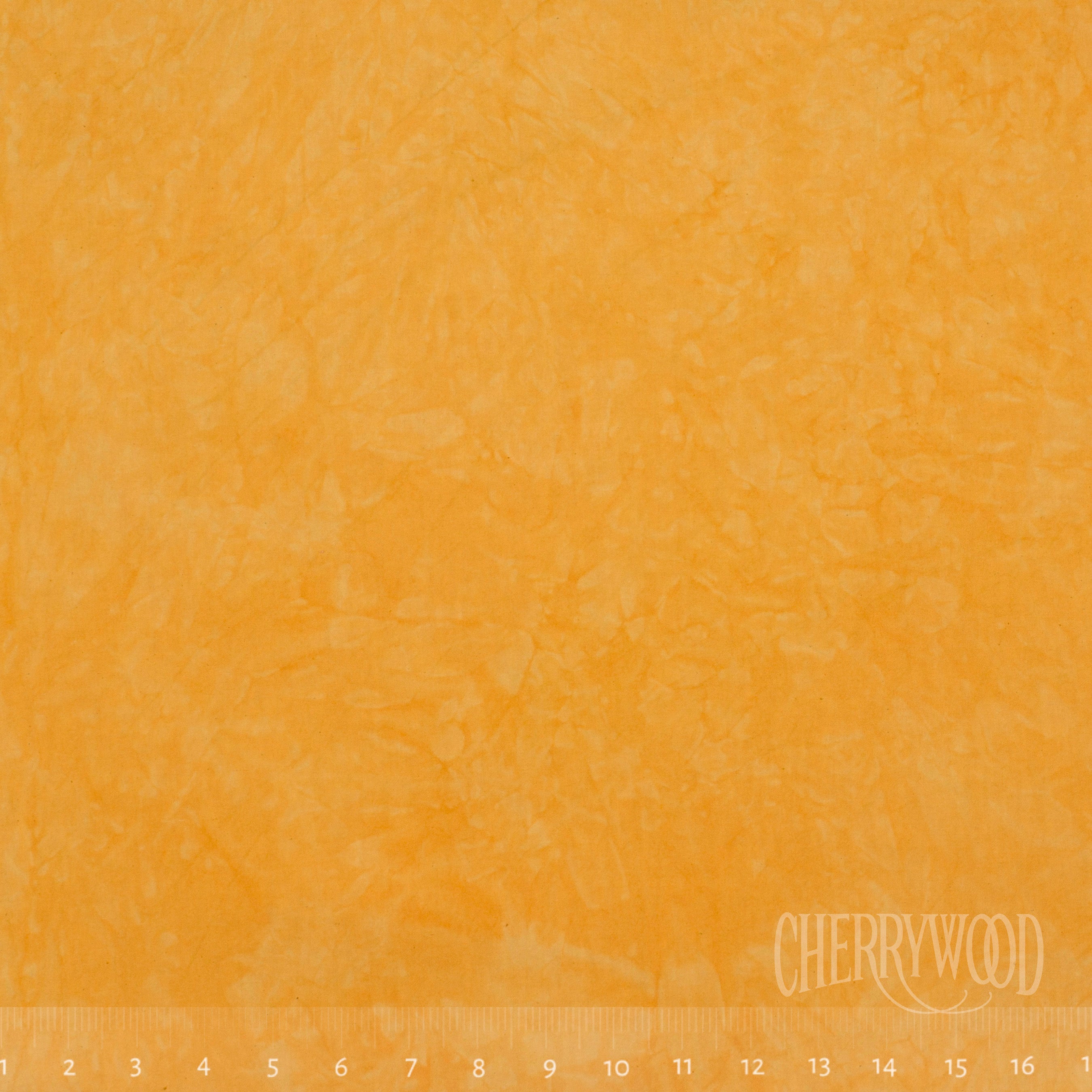 0350 Nectar Half Yard – Cherrywood Wholesale