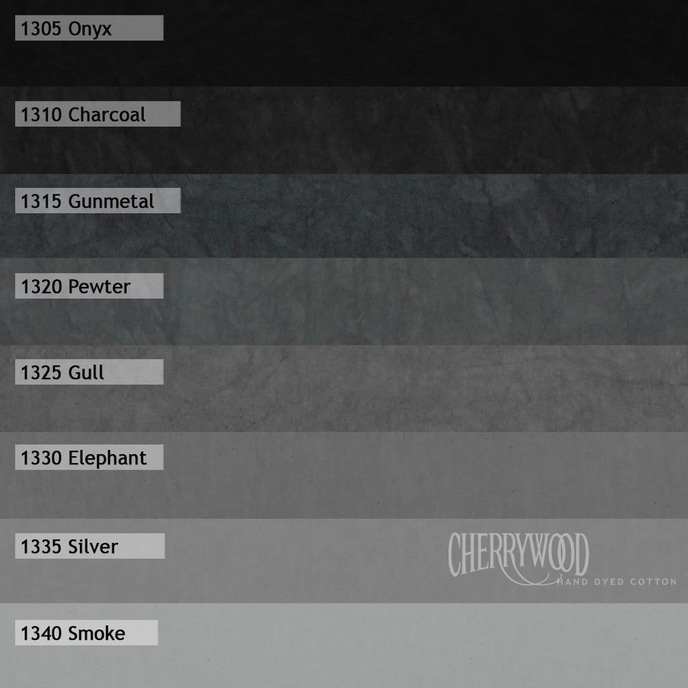 Onyx Blend – Cherrywood Wholesale